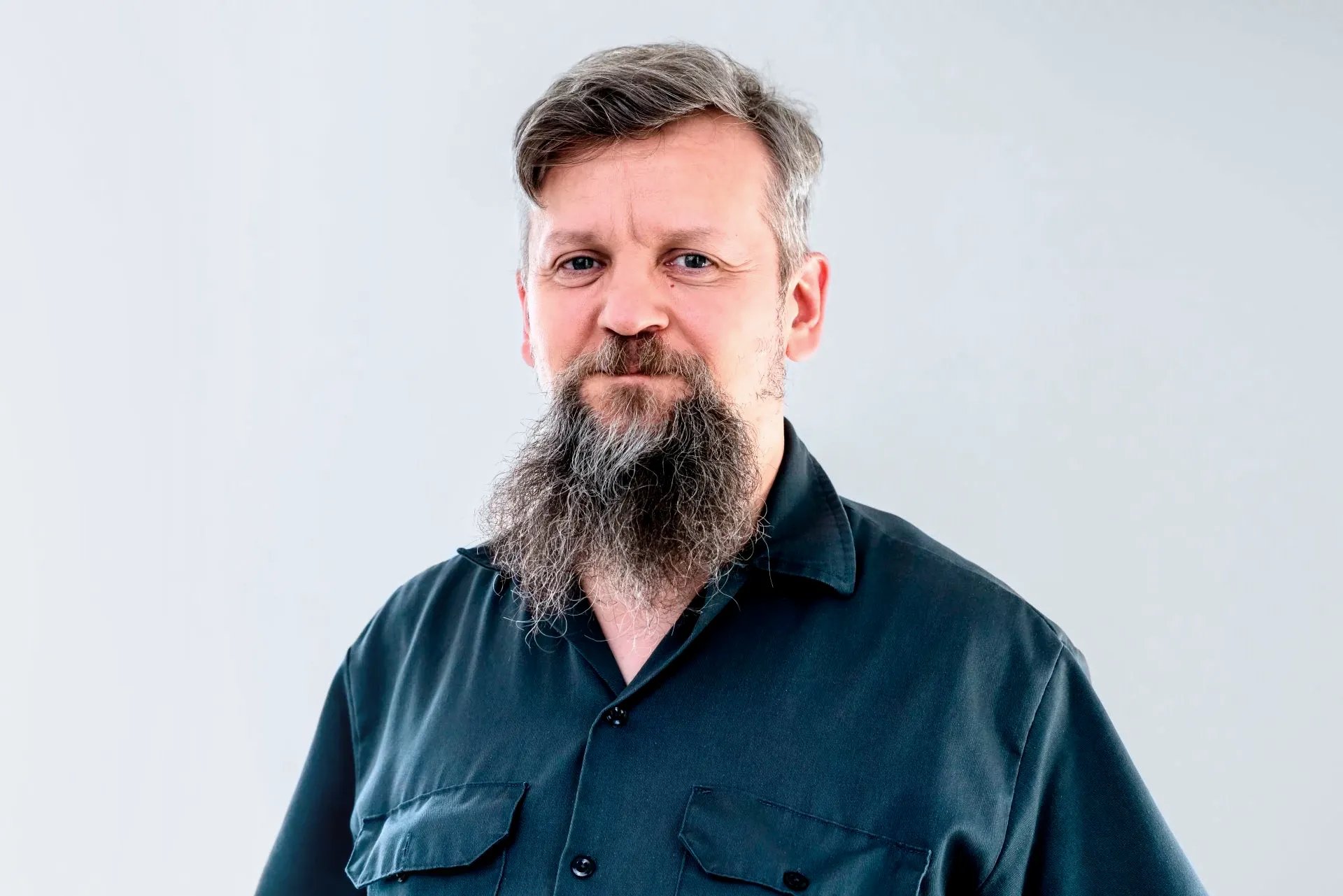 Unternehmen - forcont